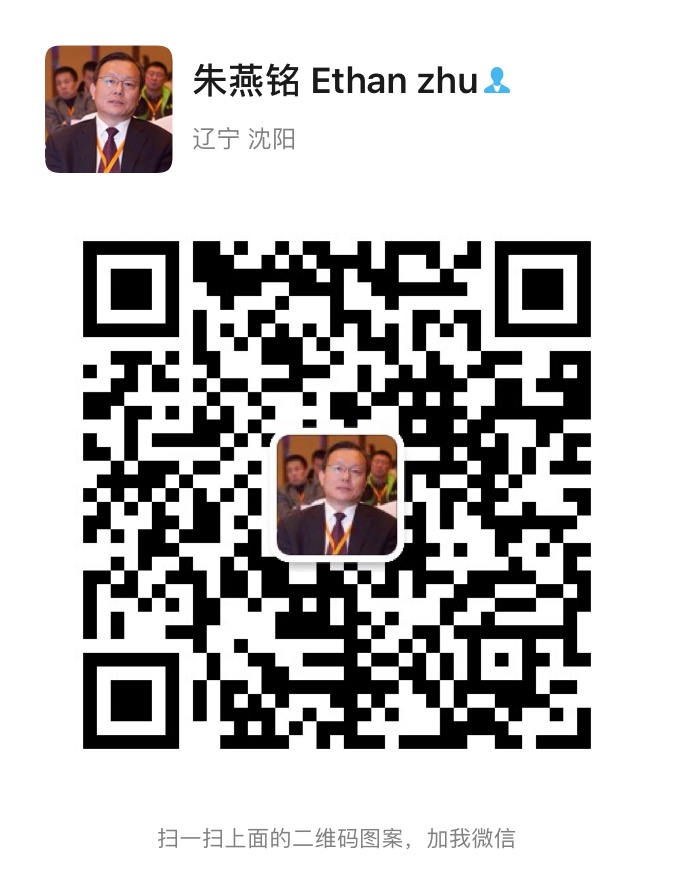 资讯中心 江苏协合转化医学研究院