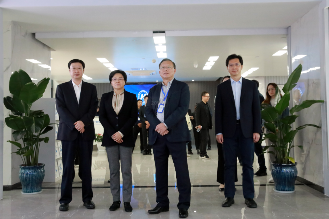 资讯中心 江苏协合转化医学研究院