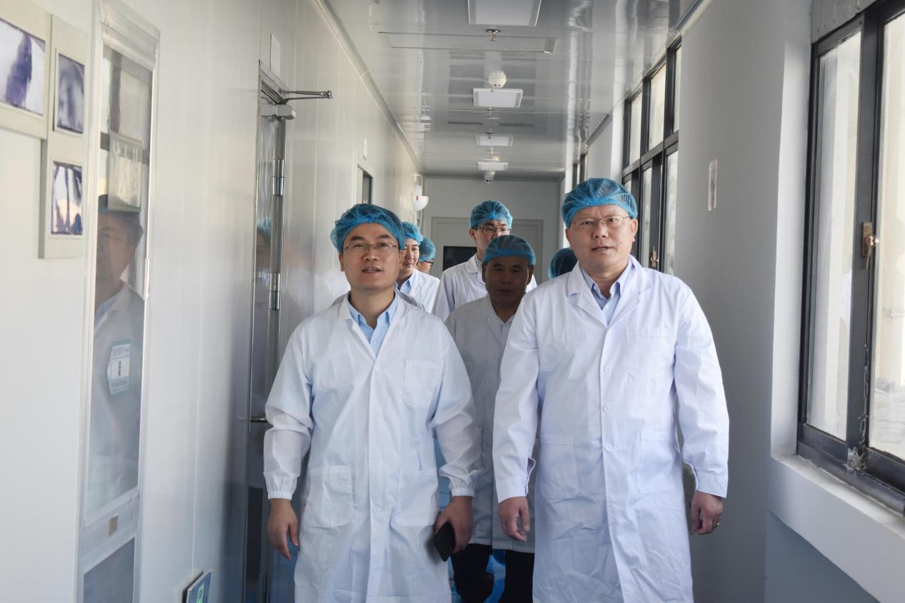 资讯中心 江苏协合转化医学研究院