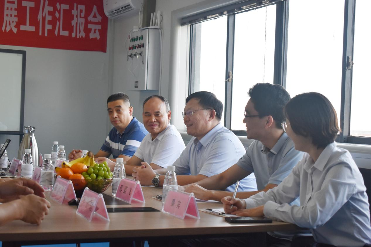 资讯中心 江苏协合转化医学研究院