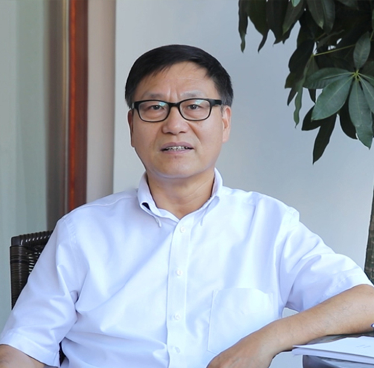 抖音连线 江苏协合转化医学研究院