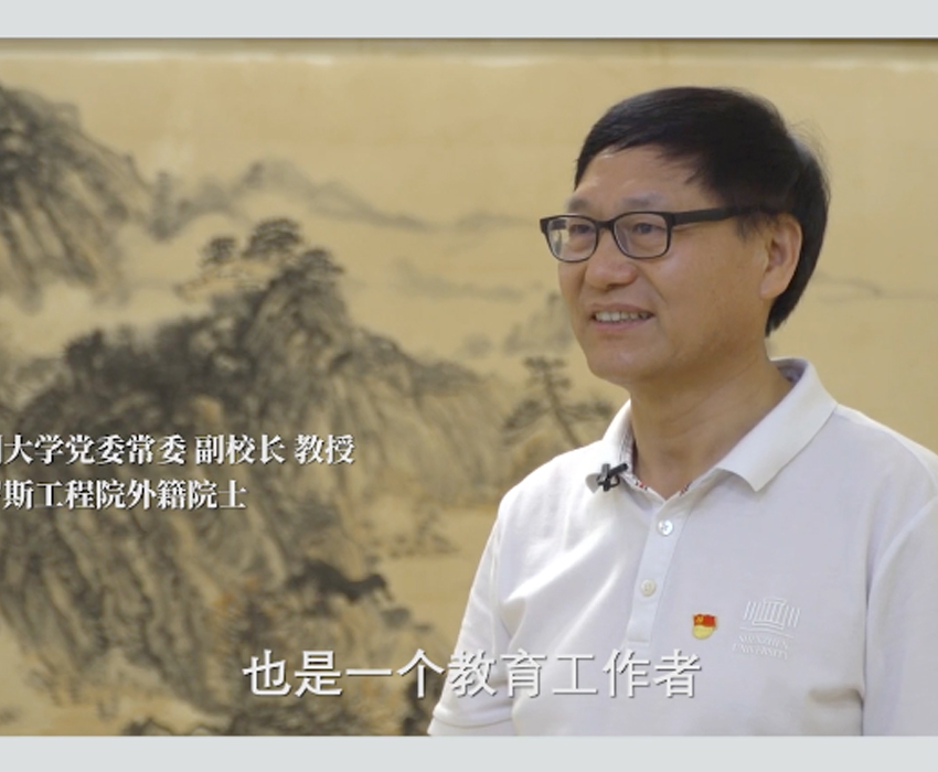 抖音连线 江苏协合转化医学研究院