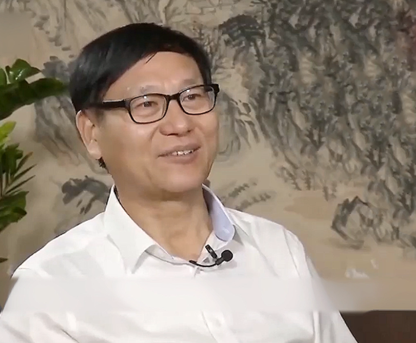 抖音连线 江苏协合转化医学研究院