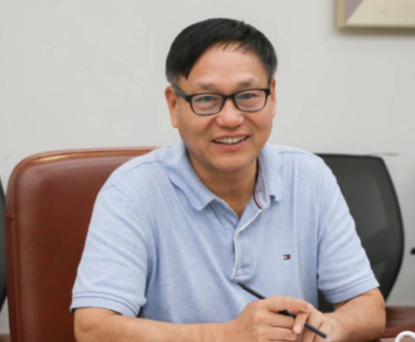 抖音连线 江苏协合转化医学研究院